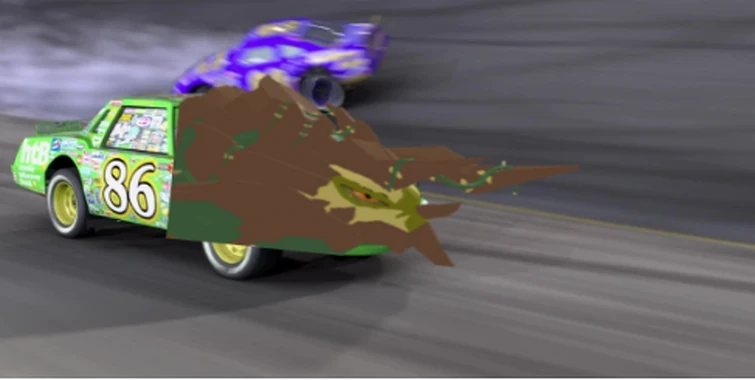 Discuss Everything About Loomian Legacy Wiki | Fandom