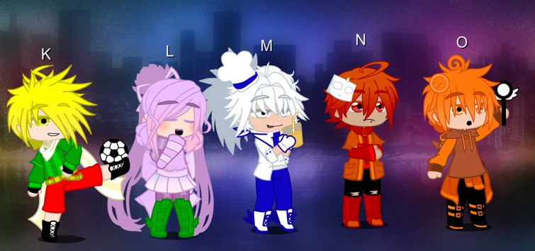 MORE LOVE FOR ALPHABLOCKS AHHHHHHHHH!!! | Fandom