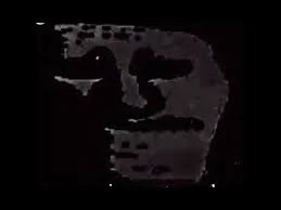 Alot of creature having abilities | Fandom