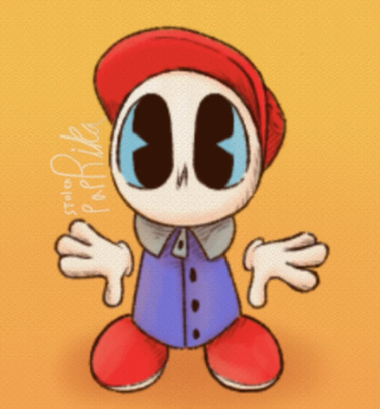 Discuss Everything About Endacopia Wiki | Fandom