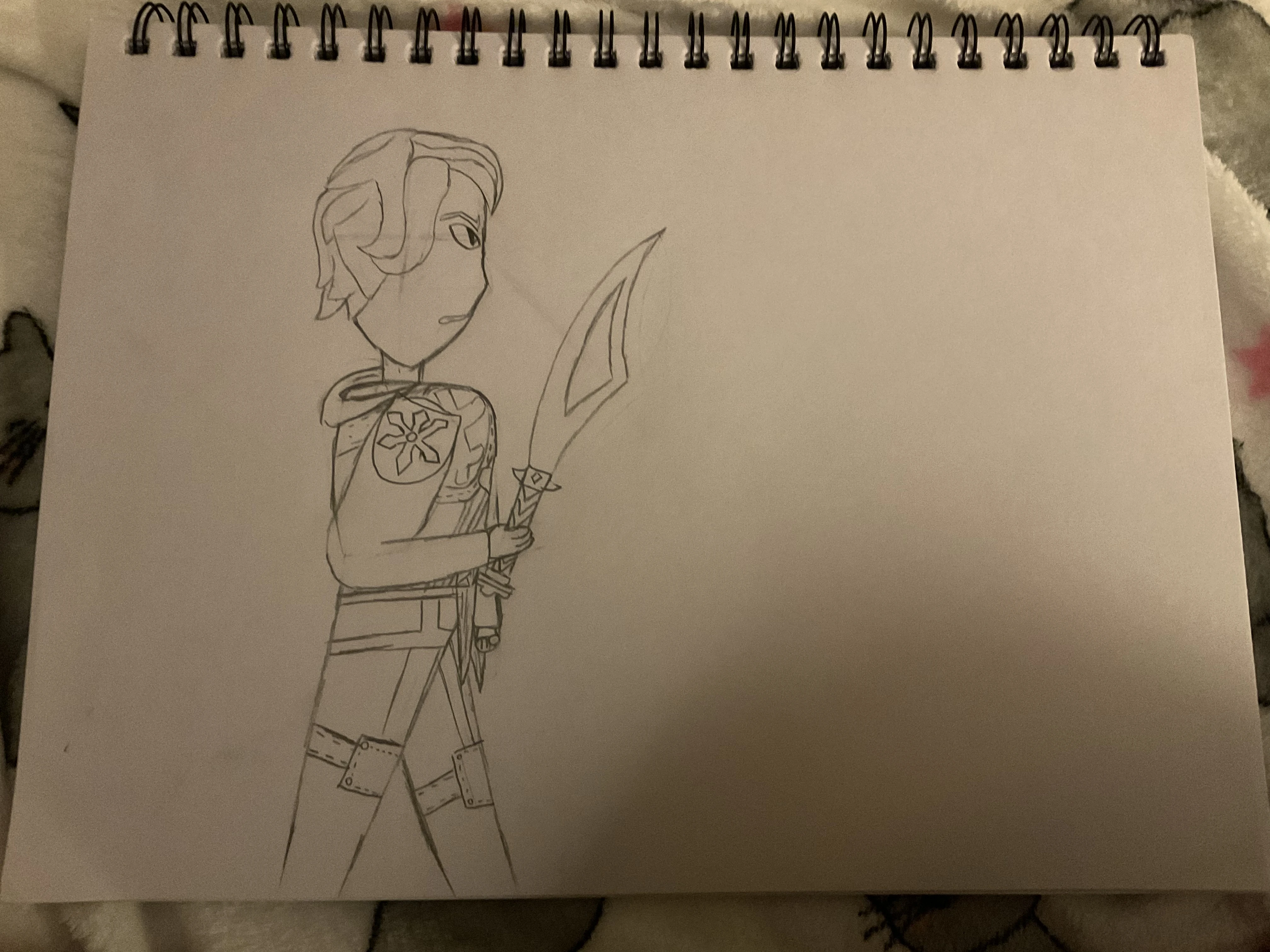 Lloyd | Fandom