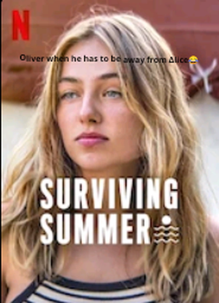 MY SISTER WATCHED FPE | Fandom