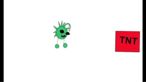 Phangler dies (warning: very emotional) 🪦 | Fandom
