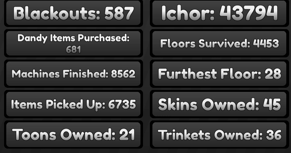 progress upd check | Fandom