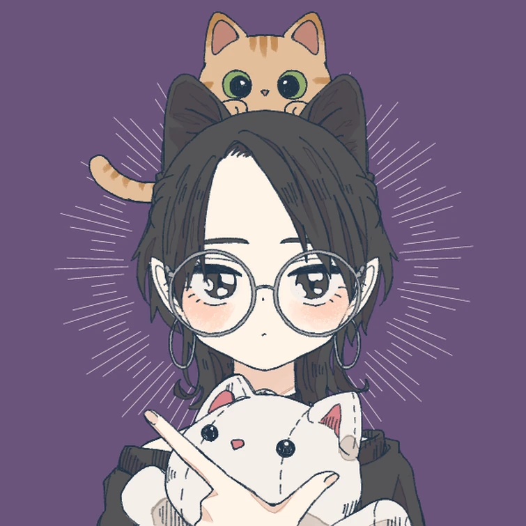 Picrew Day 25 | Fandom