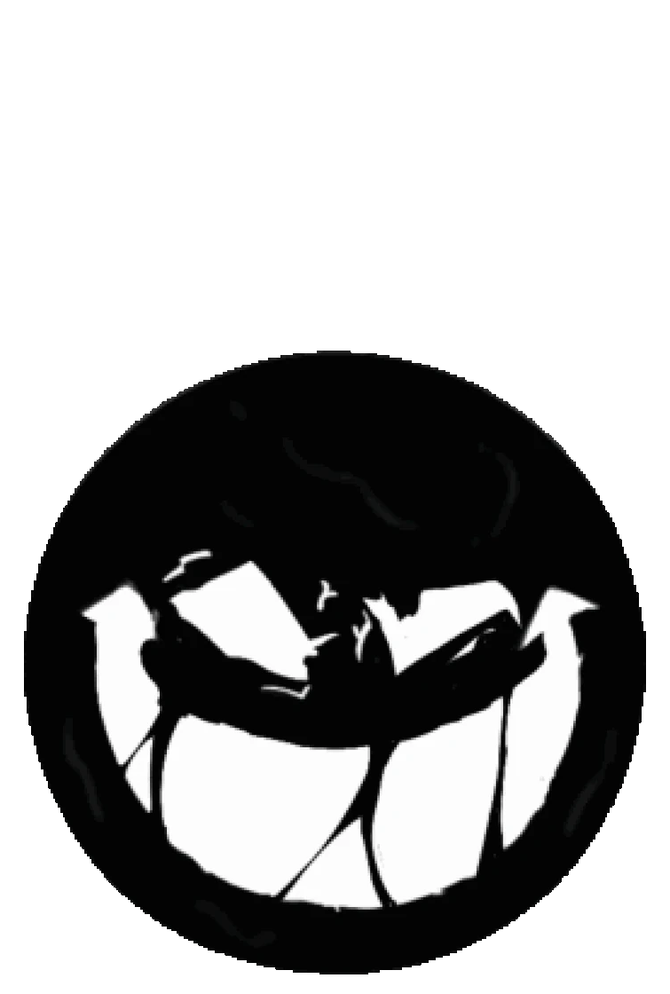 Discuss Everything About Glagglepedia Wiki | Fandom