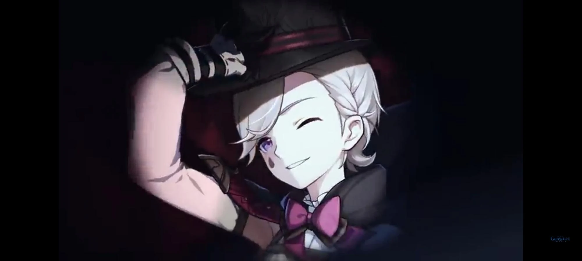 Is Lynette a Puppet? | Fandom