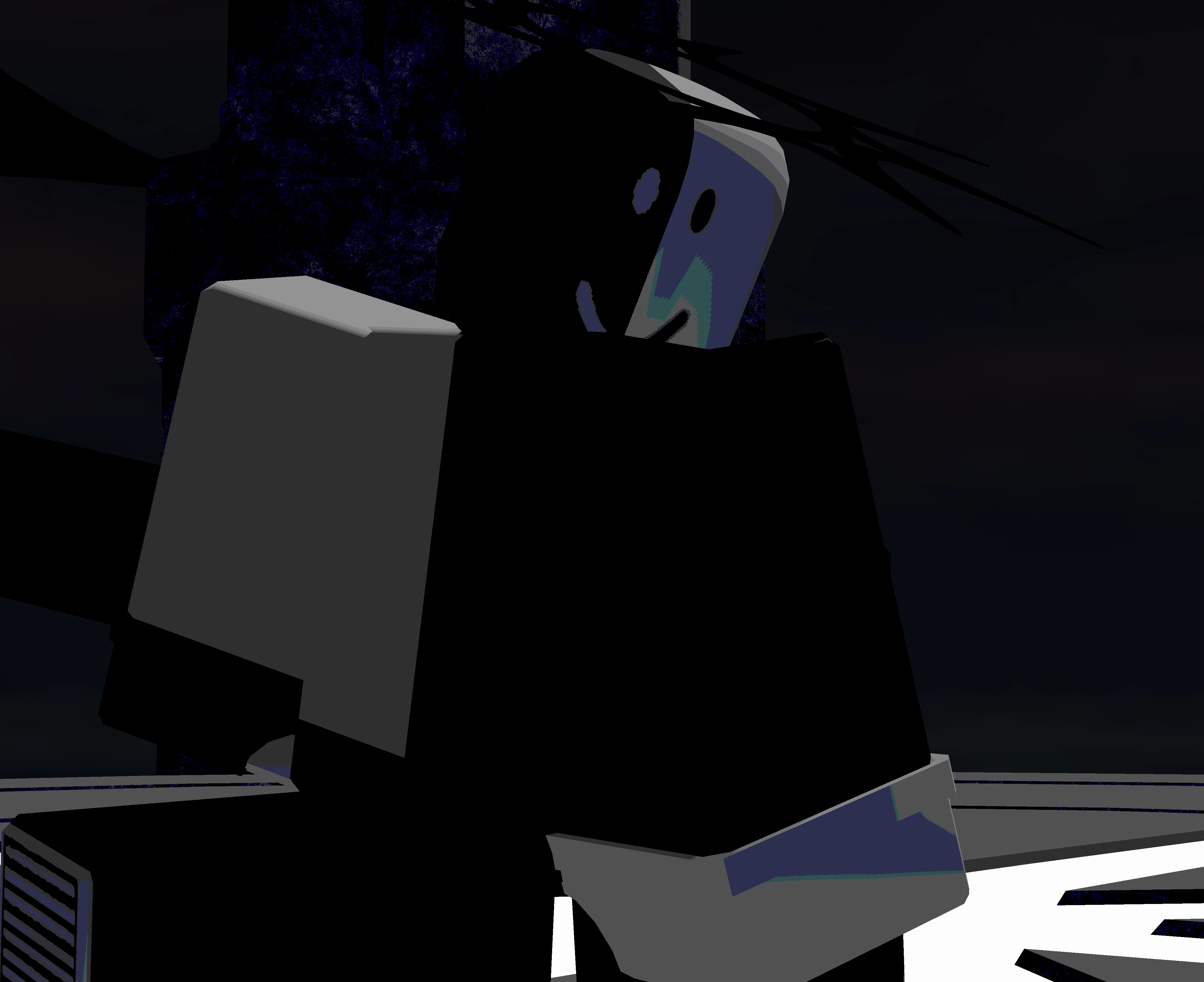 oh hello, dawner. | Fandom