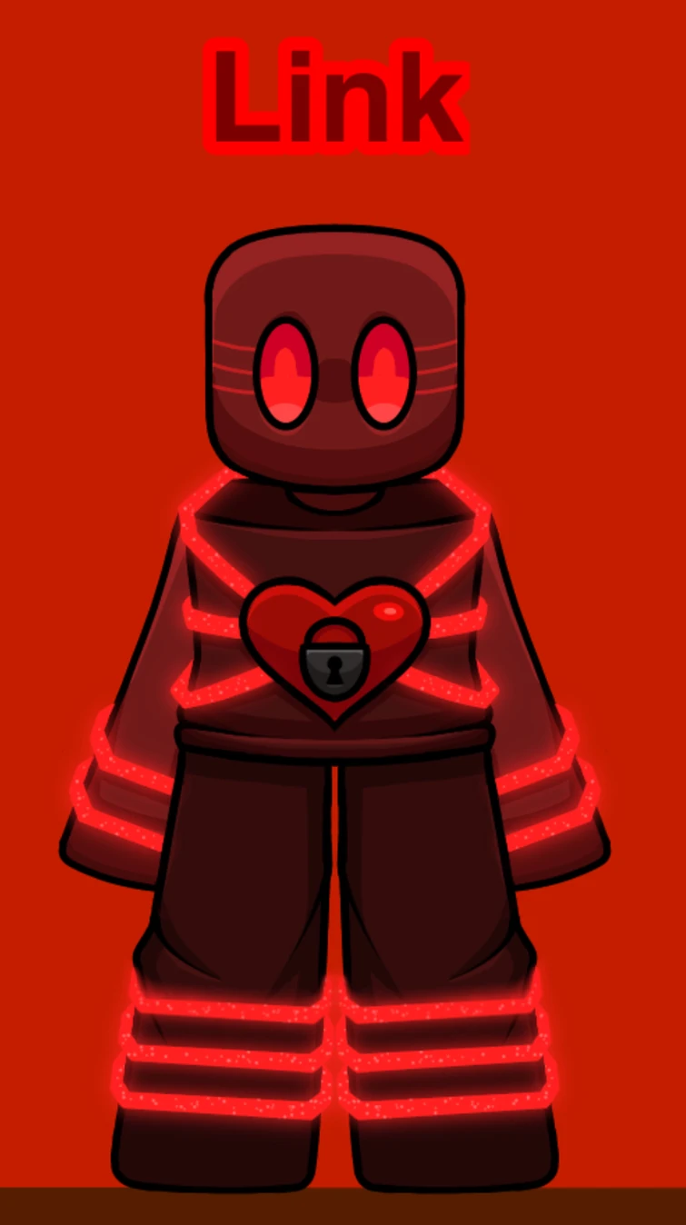 All posts by The Gravity Breaker | Fandom