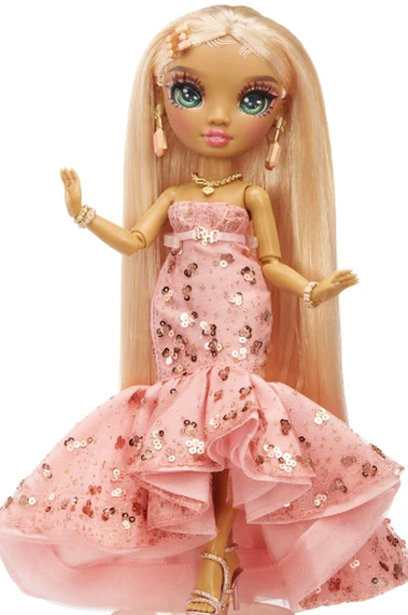 REDEMPTION Round 19 | Fandom