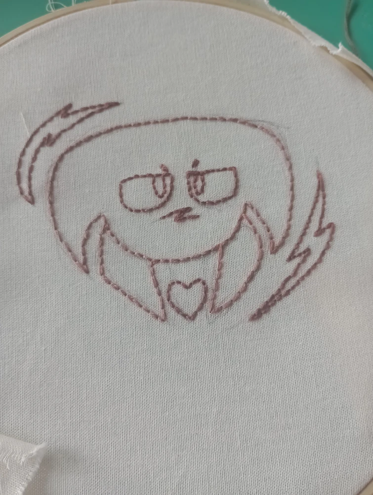 Discuss Everything About Etheriapedia | Fandom