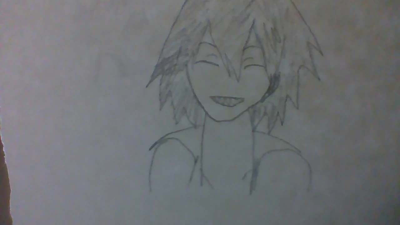 The edit of Kirishima from " Mha Charecters play with children " | Fandom