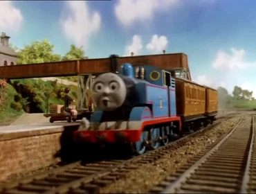 Best Series 2 Episode Part 5 | Fandom