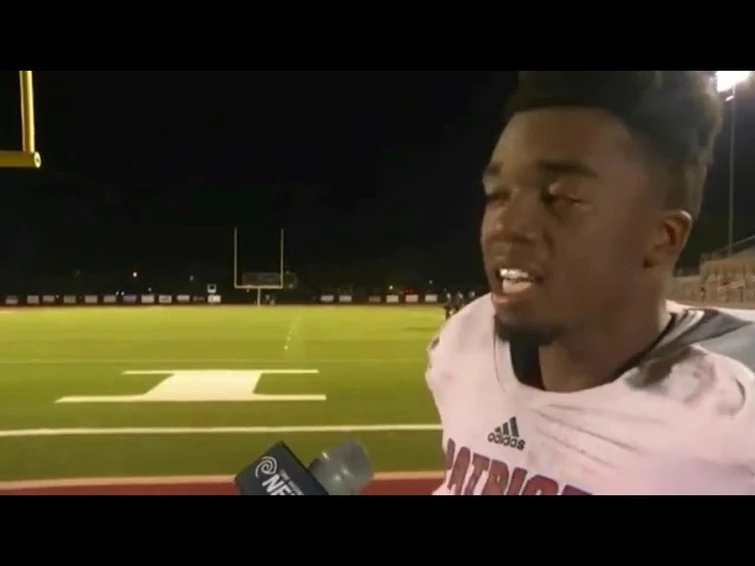 im quitting fandom forever | Fandom