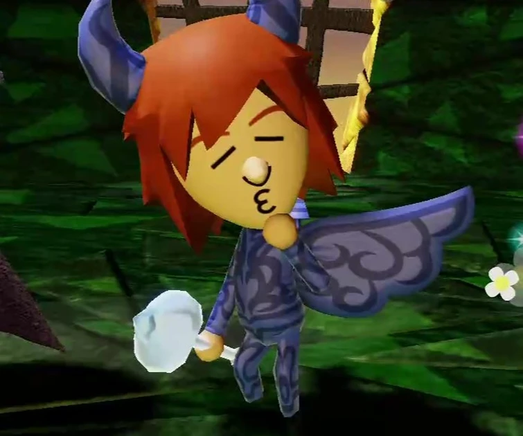 What's Robin whistling about? | Fandom