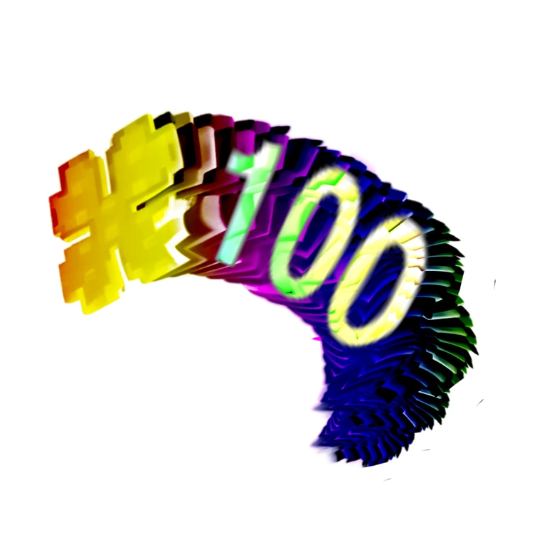 20x luck and 100x luck concept | Fandom