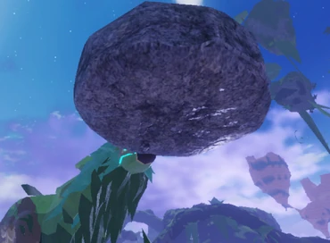 Discuss Everything About Creatures of Sonaria Wiki | Fandom