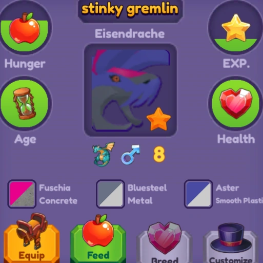 Imma go cry in a corner | Fandom