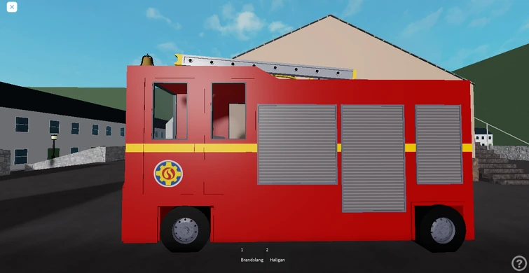 Jupiter In Roblox. | Fandom