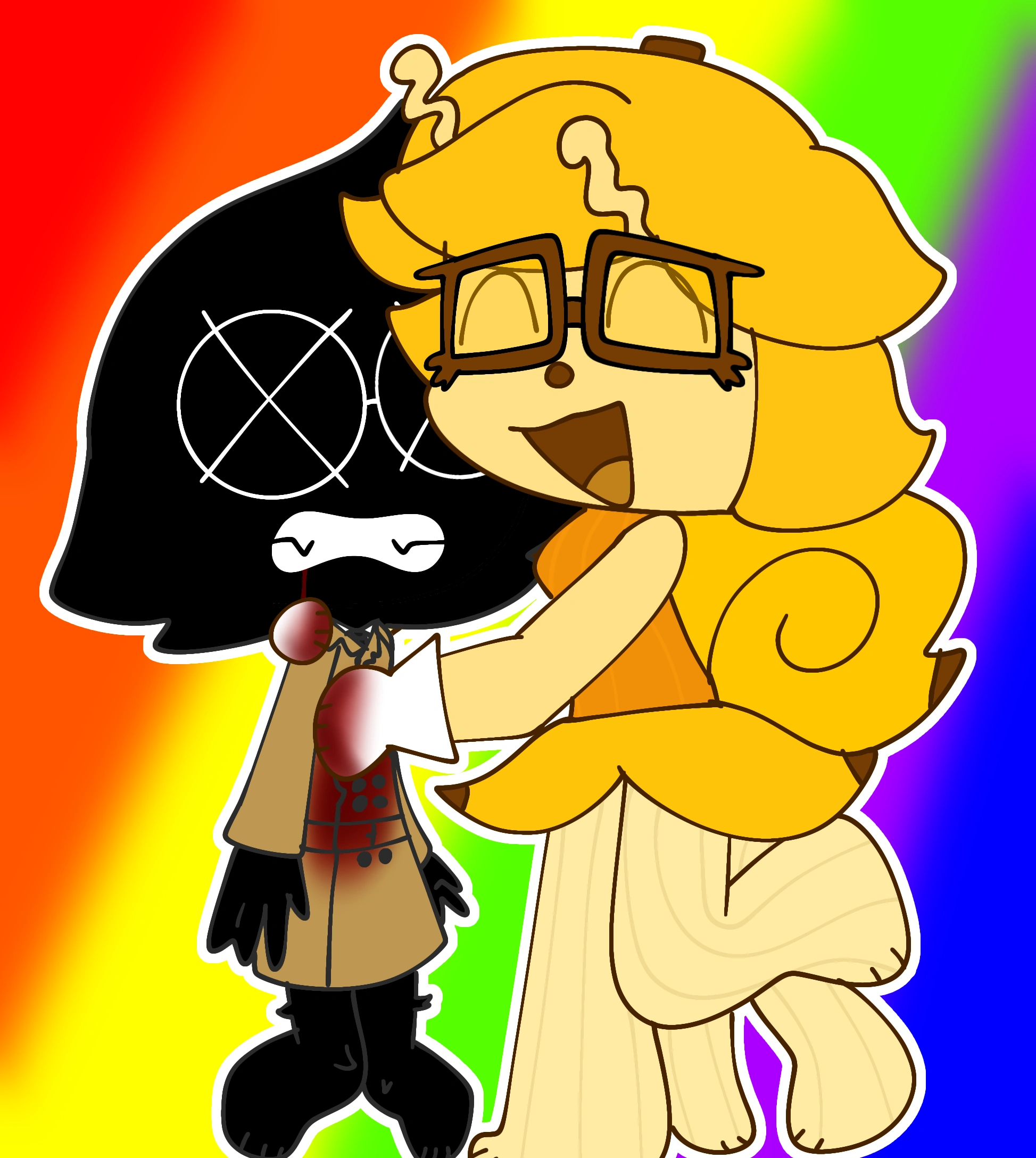 Modify split | Fandom