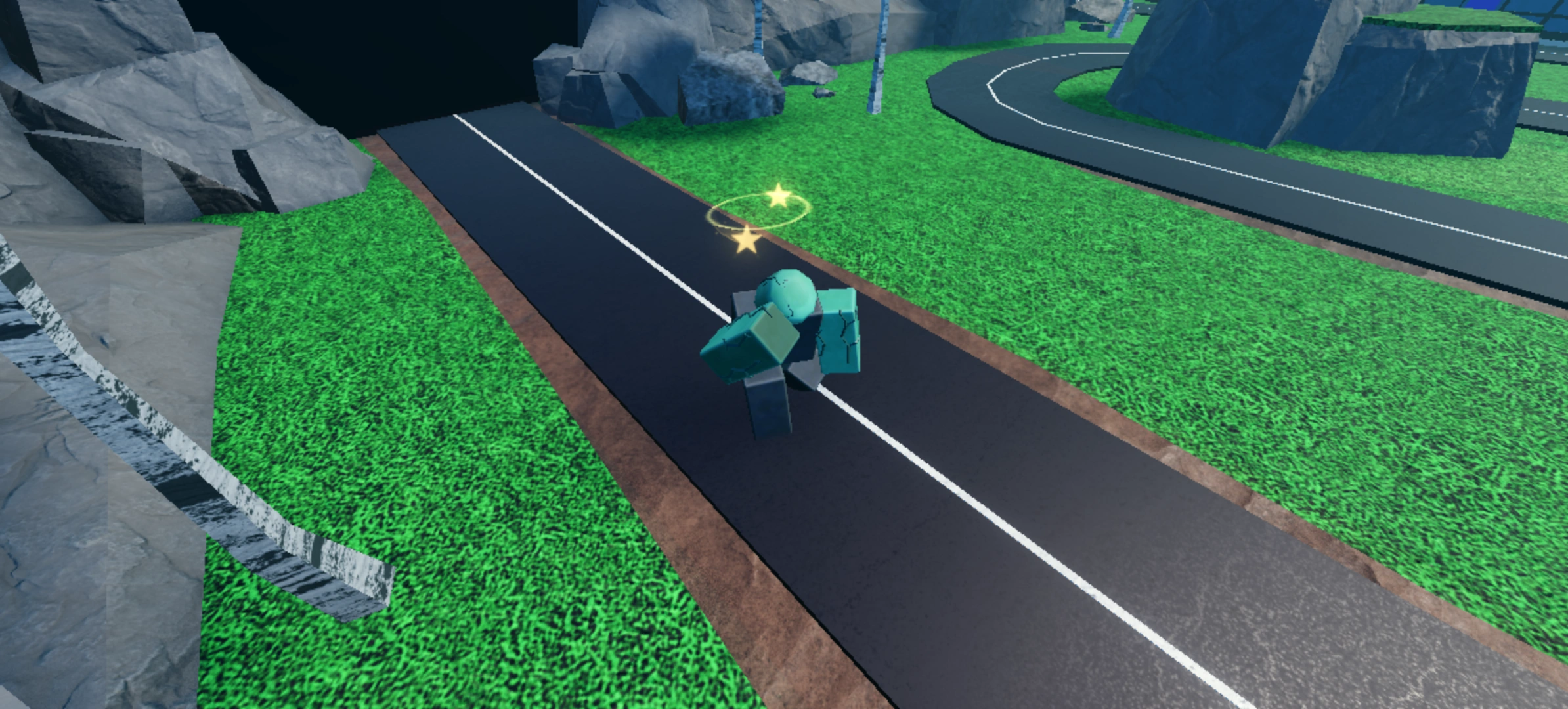 Flash Bang Animations Appreciation Post | Fandom