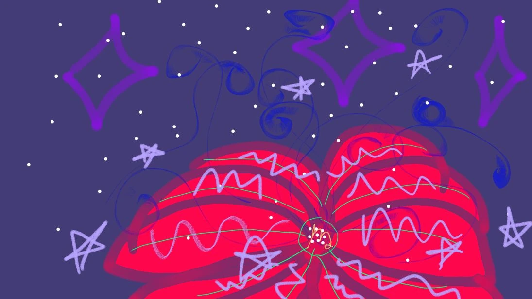 Visit my DeviantArt Profile and look at my Object Characters | Fandom