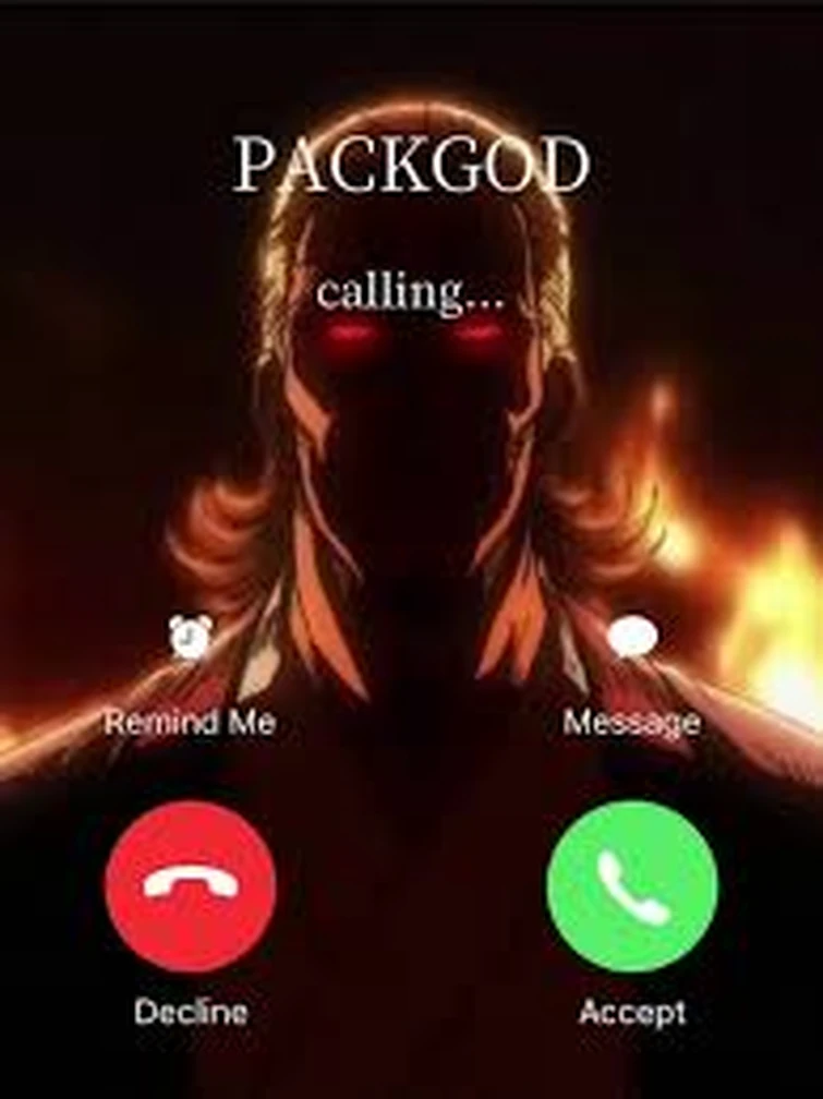 if this post gets 200⁰ replies ill watch 3 seasons of peppa pig mod pls lock i beg 🥺 | Fandom