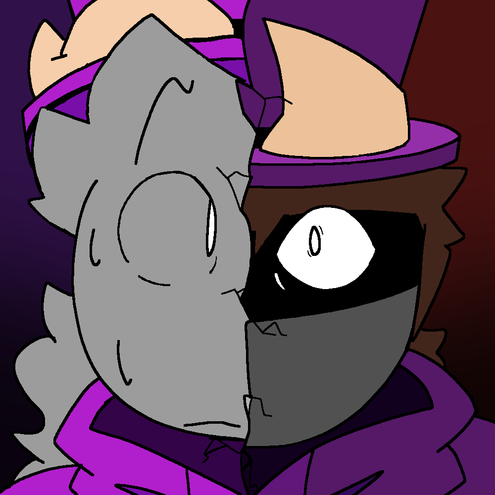 LIKE A MIRROR. | Fandom