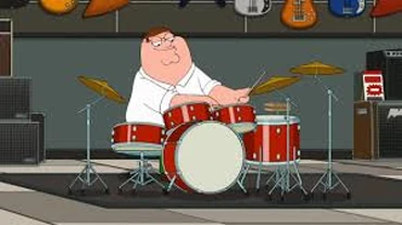 OST: Frickin' Sweet Dohnuts! | Fandom