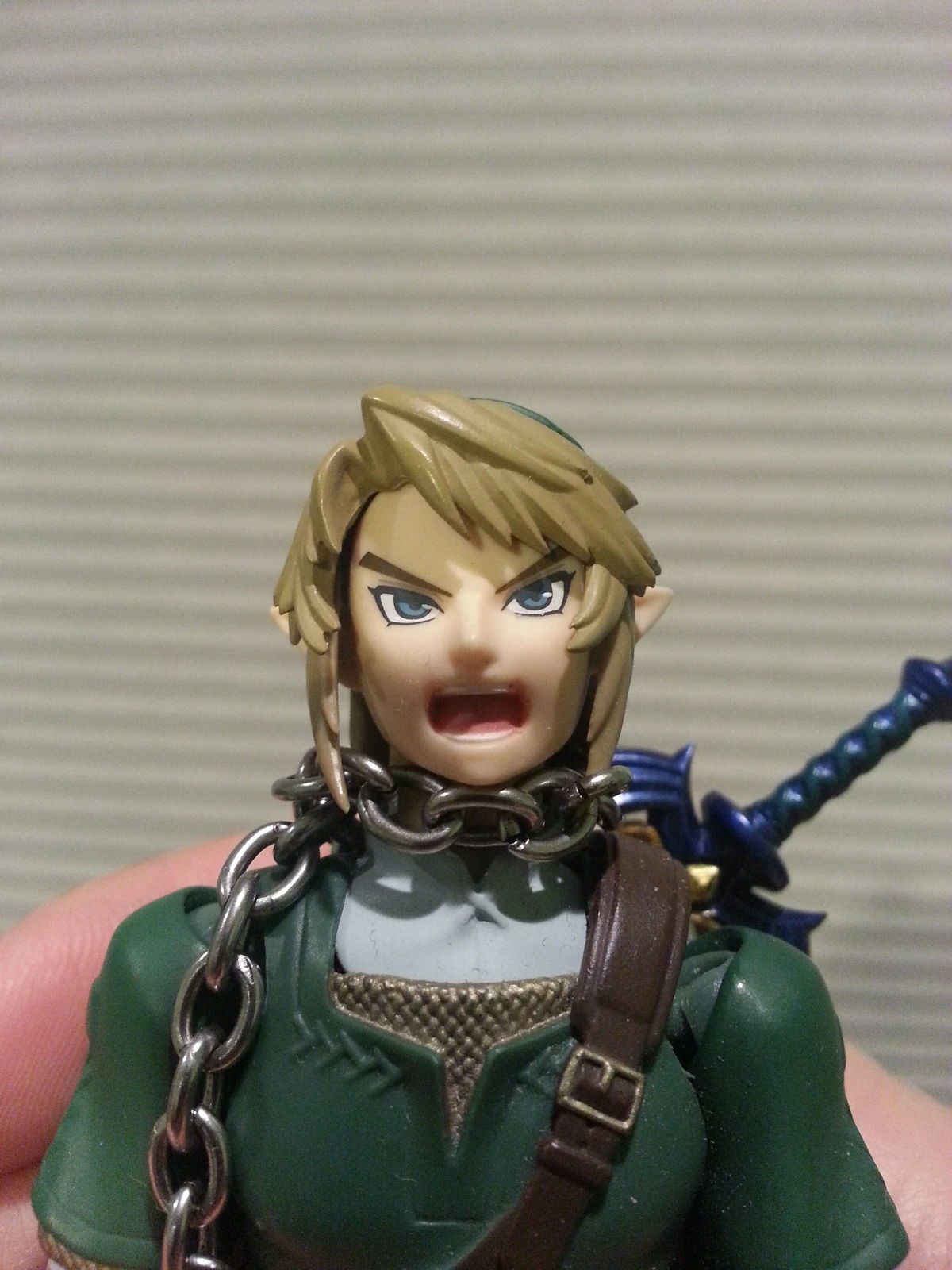 Link | 5476 Wiki | Fandom