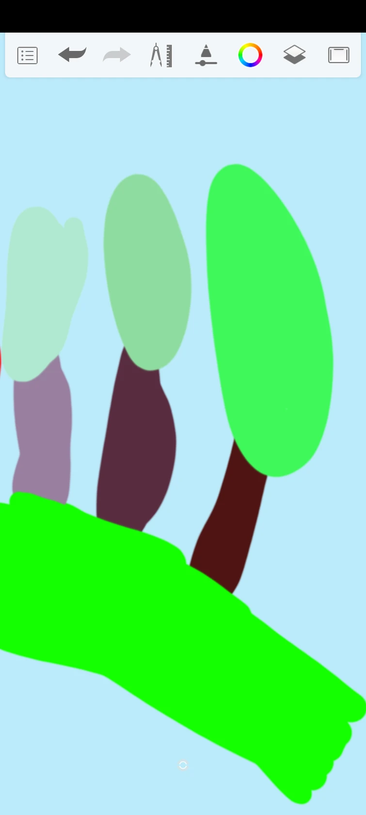 Christofern | Fandom