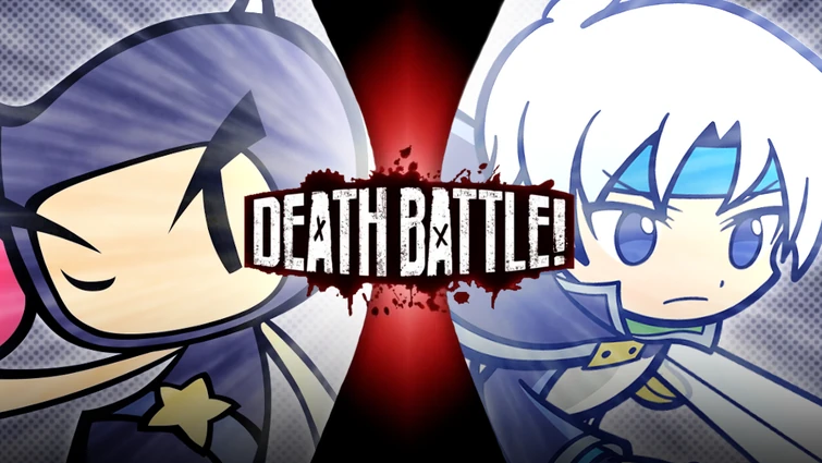 Black Bomberman vs Schezo Wegey (Bomberman vs Puyo Puyo | Fandom