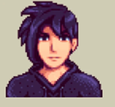 Discuss Everything About Stardew Valley Wiki | Fandom