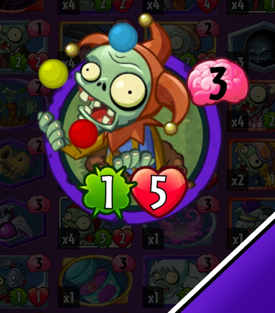 Plants VS Zombies FANS Edition. | Fandom