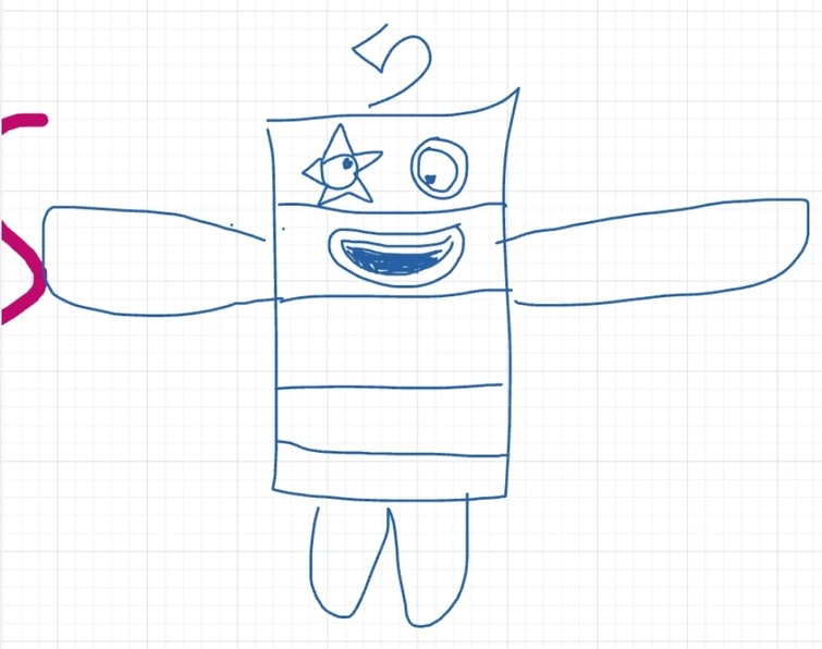 GreatControl's Whiteboard Part 10! | Fandom