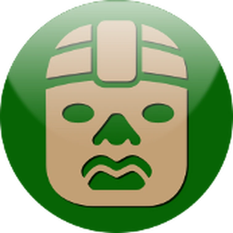 Civilization Concept Toltecs | Fandom