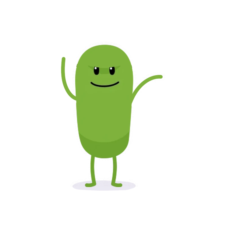 Discuss Everything About Dumb Ways to Die Wiki | Fandom