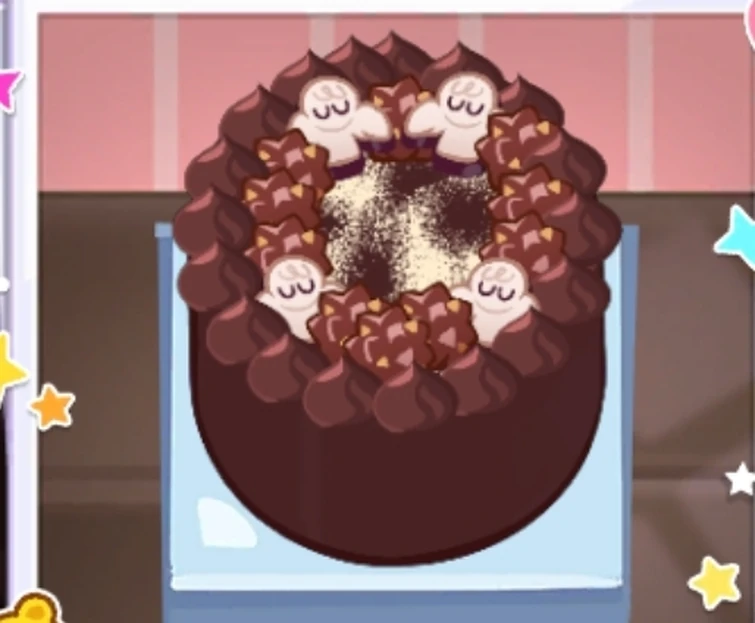 Cakes bc y not? | Fandom