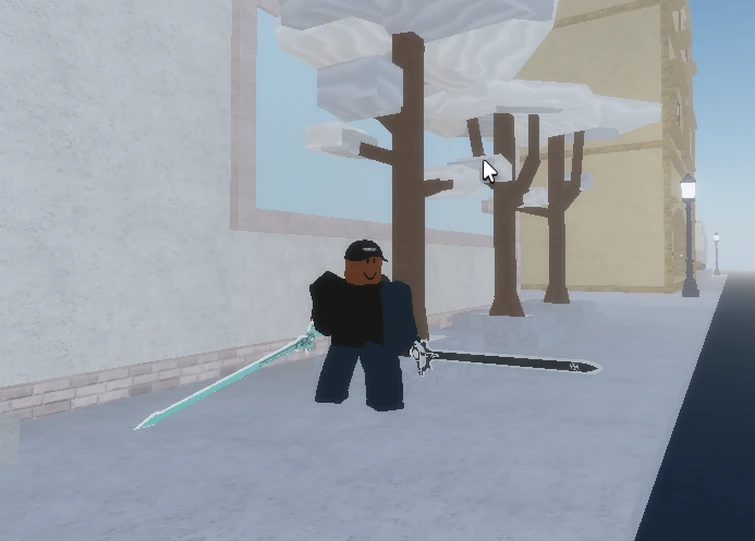 TRADING, LF: SP/SPTW OVA | Fandom