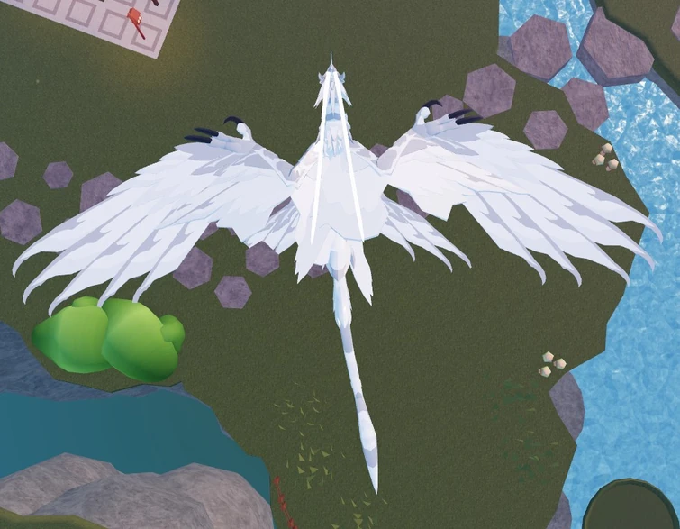 Discuss Everything About Dragon Adventures Wiki | Fandom