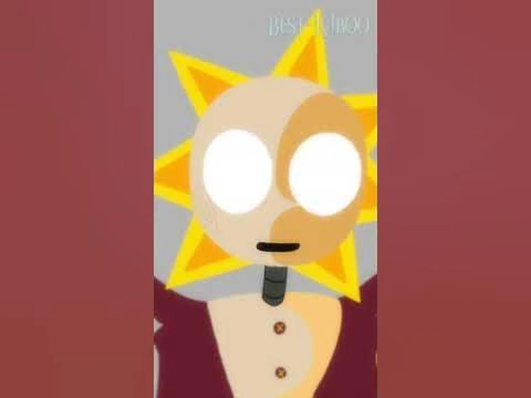 Discuss Everything About The Sun and Moon Show Wiki | Fandom