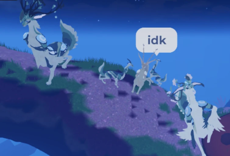 İ love nesting | Fandom