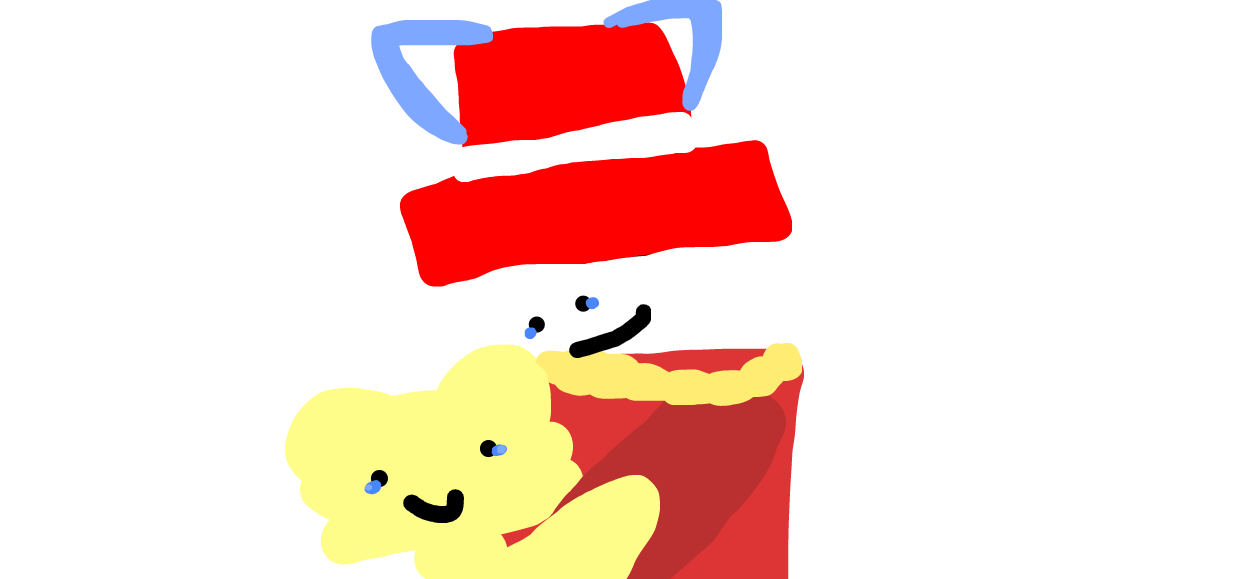 bear hugs cheedaman (late 200 million visits special for bear alpha ...