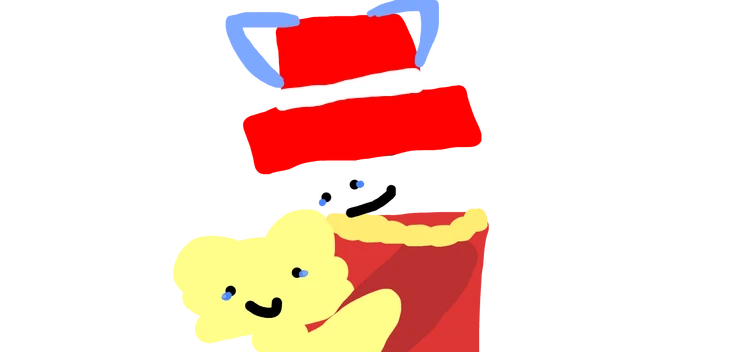 bear hugs cheedaman (late 200 million visits special for bear alpha ...