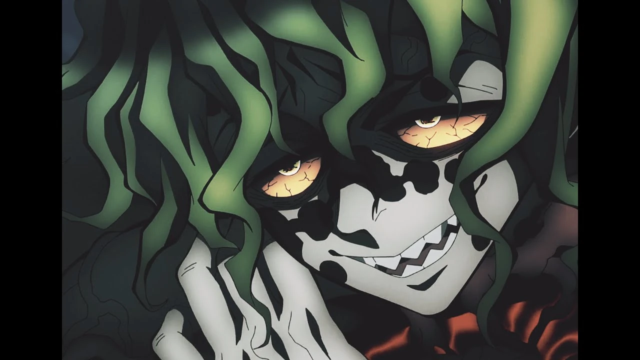 Er uh gm or smth | Fandom