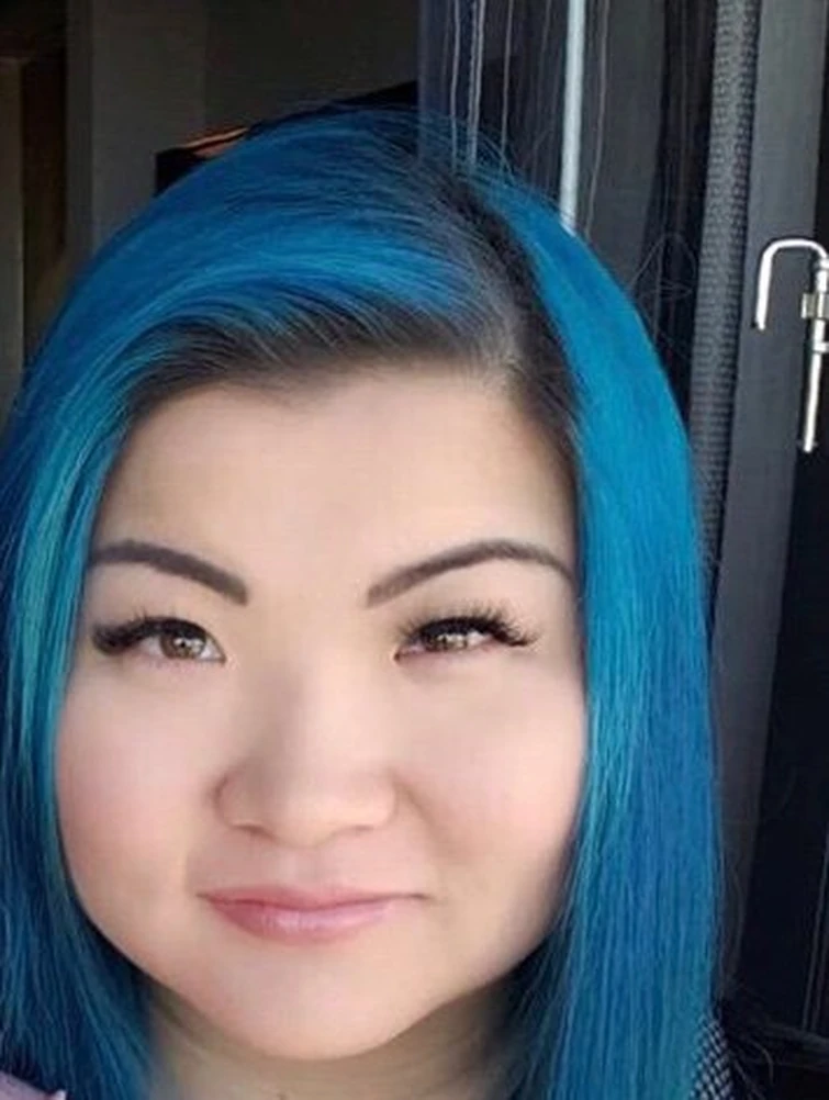 Opinions on... KAT! | Fandom