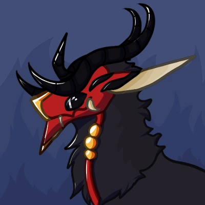 finished the skrunkly | Fandom