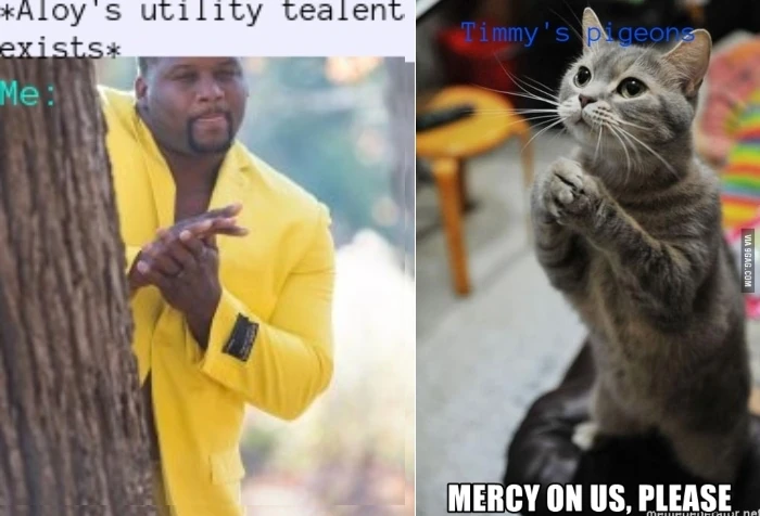 Just noticed this from the Aloy diary event | Fandom