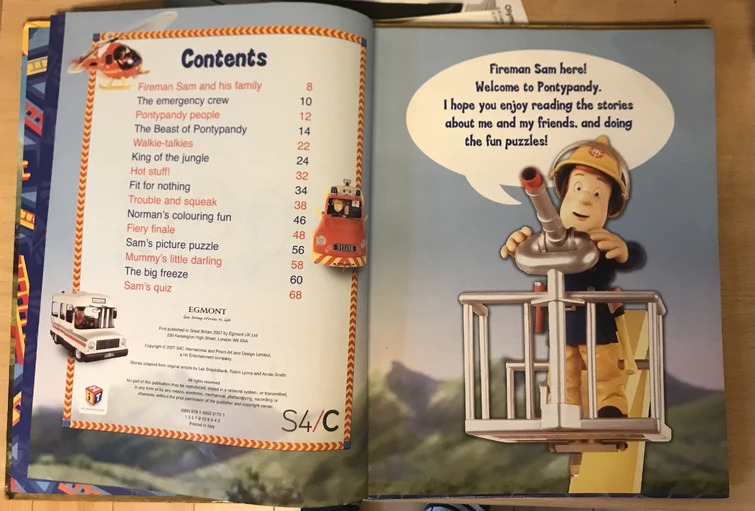 from 2007 to 2008 | Fandom