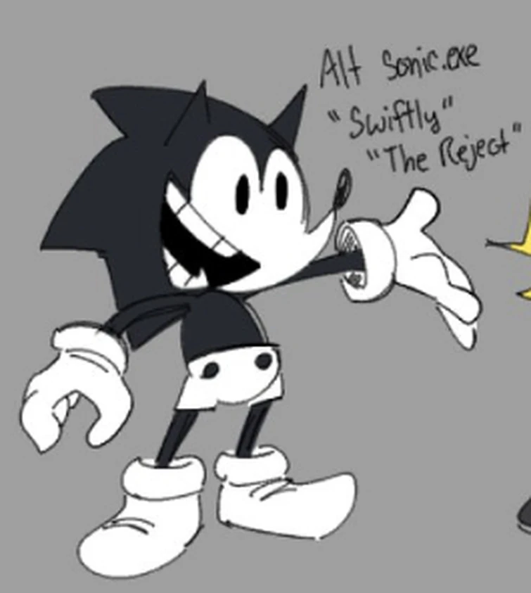 Don’t know if anyone has ever saw this but.. | Fandom